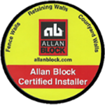 Landscaping Calgary | Landscape Designer | Blue Aspen Contracting